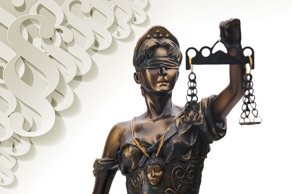 Allg. Zivil- und Wirtschaftsrecht | Potthoff, Paul und Kollegen