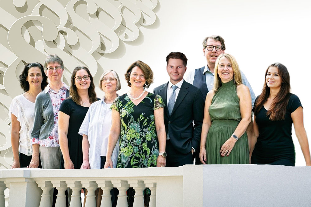 Unsere Kanzlei | Potthoff, Paul und Kollegen