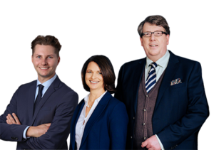 Potthoff, Paul & Kollegen | Rechtsanwälte und Notar in Gütersloh