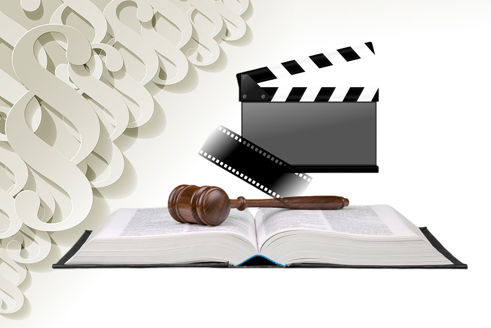 Erklärvideos | Potthoff, Paul & Kollegen